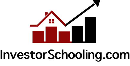 Learn Real Estate Investing and Stock Options Trading!